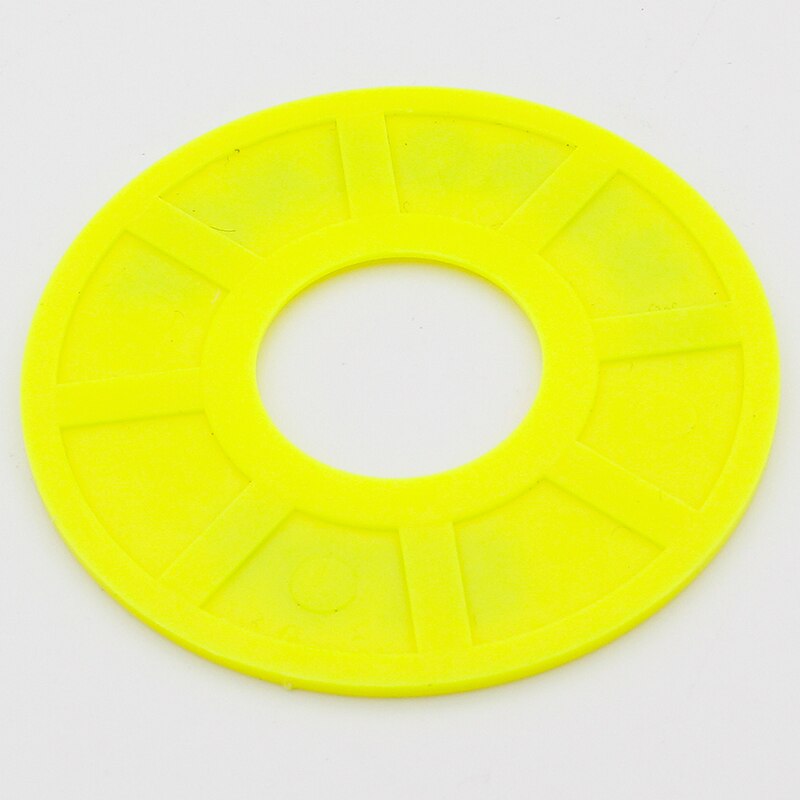 LHLL- Red Mushroom Cap 1NO 1NC DPST Emergency Stop... – Grandado