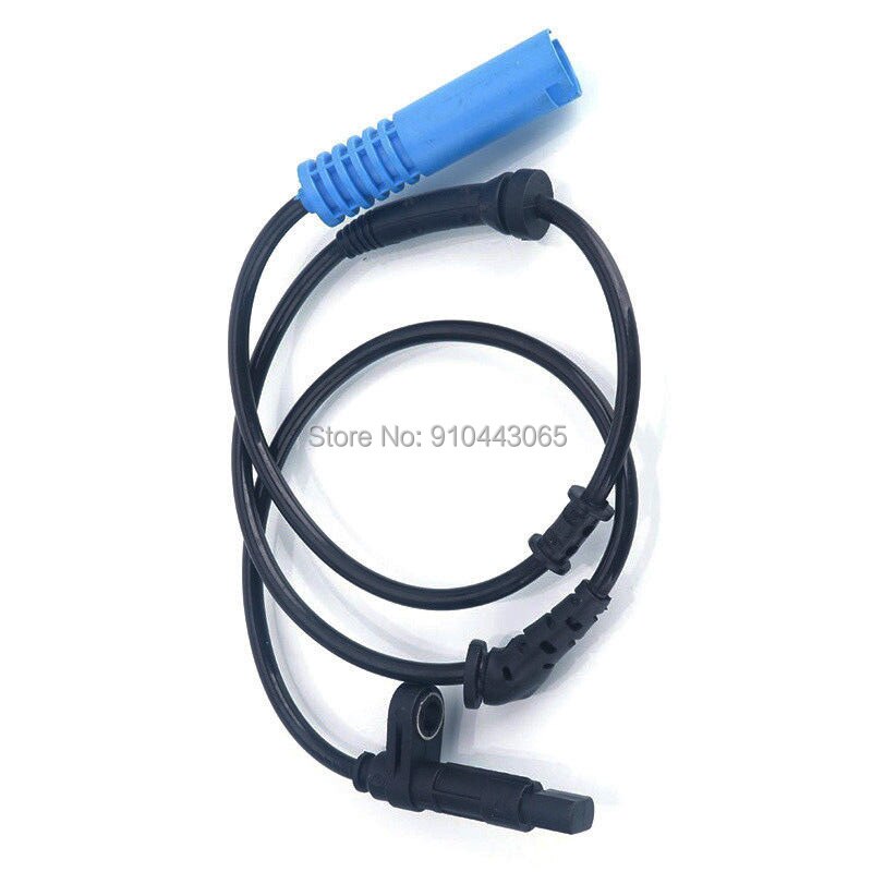 34526756384 Abs Wheel Speed Sensor Voor Bmw Mini C... – Grandado