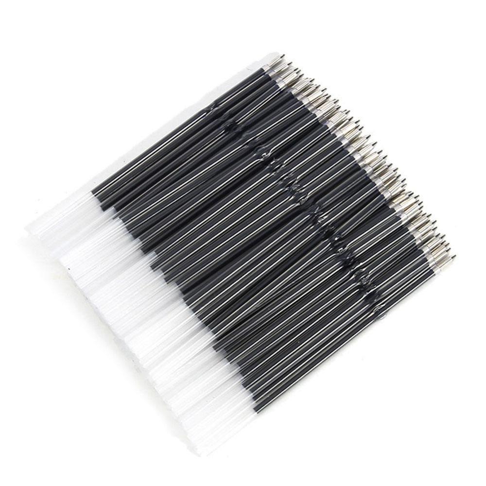 20pcs/lot 0.7mm Pen Rod Stander Ballpoint Office P... – Vicedeal