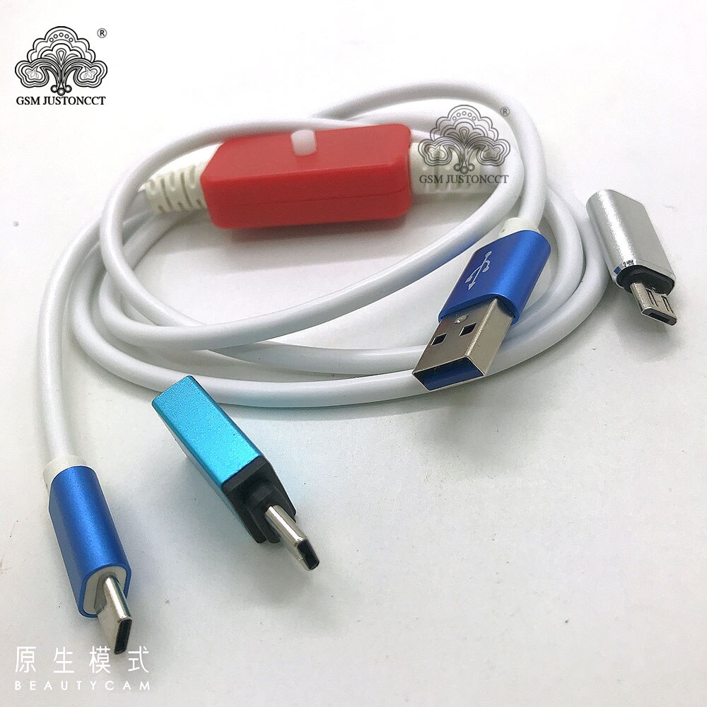 Voor Harmonie Tp Kabel Voor Huawei – Vicedeal