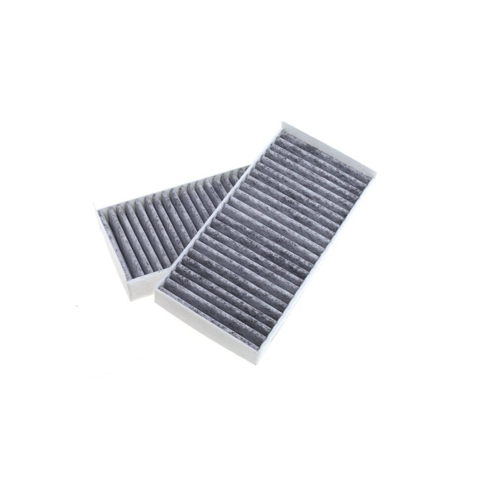2 Pcs Cabin Filter For Mini Cooper F55 F56 Bmw X1 ... – Grandado