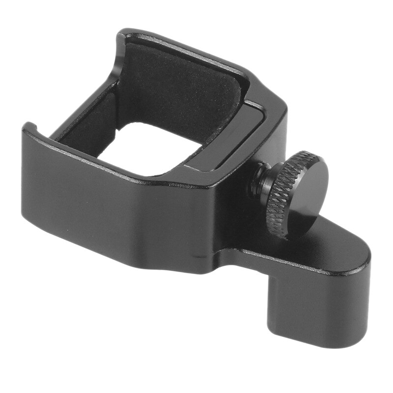 -Metal Expansion Adapter Mount for DJI Osmo Pocket... – Vicedeal