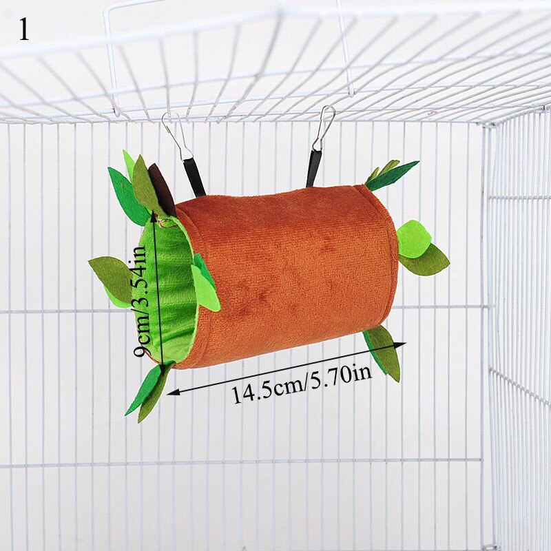 Hamster Accessoires Kooi Voor Een Hamster Hamster ... – Grandado