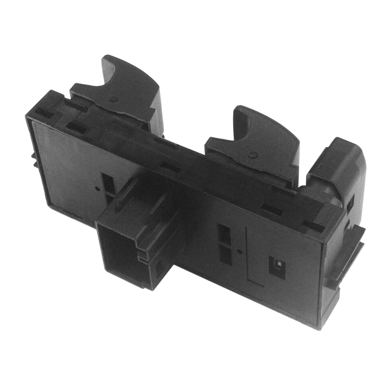 5JB959857 Electronic Power Electric Window Switch ... – Grandado