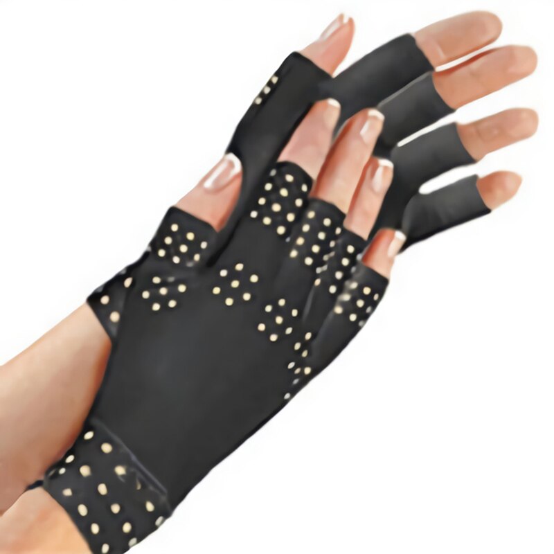 Magnetic Anti Arthritis Health Compression Therapy... – Vicedeal