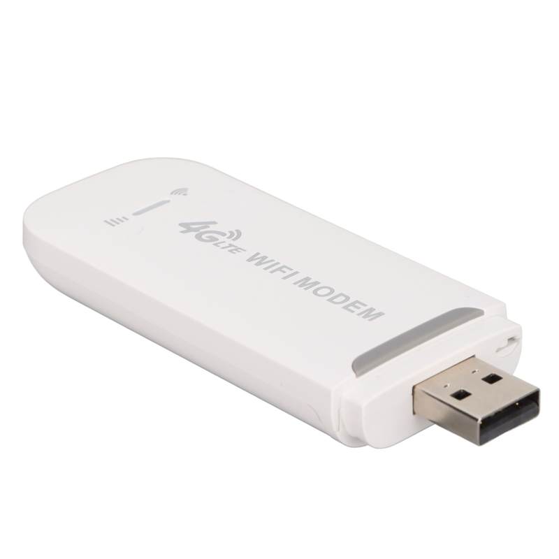 USB 4G LTE wifi router dongle antenna Mobile Wirel... – Grandado