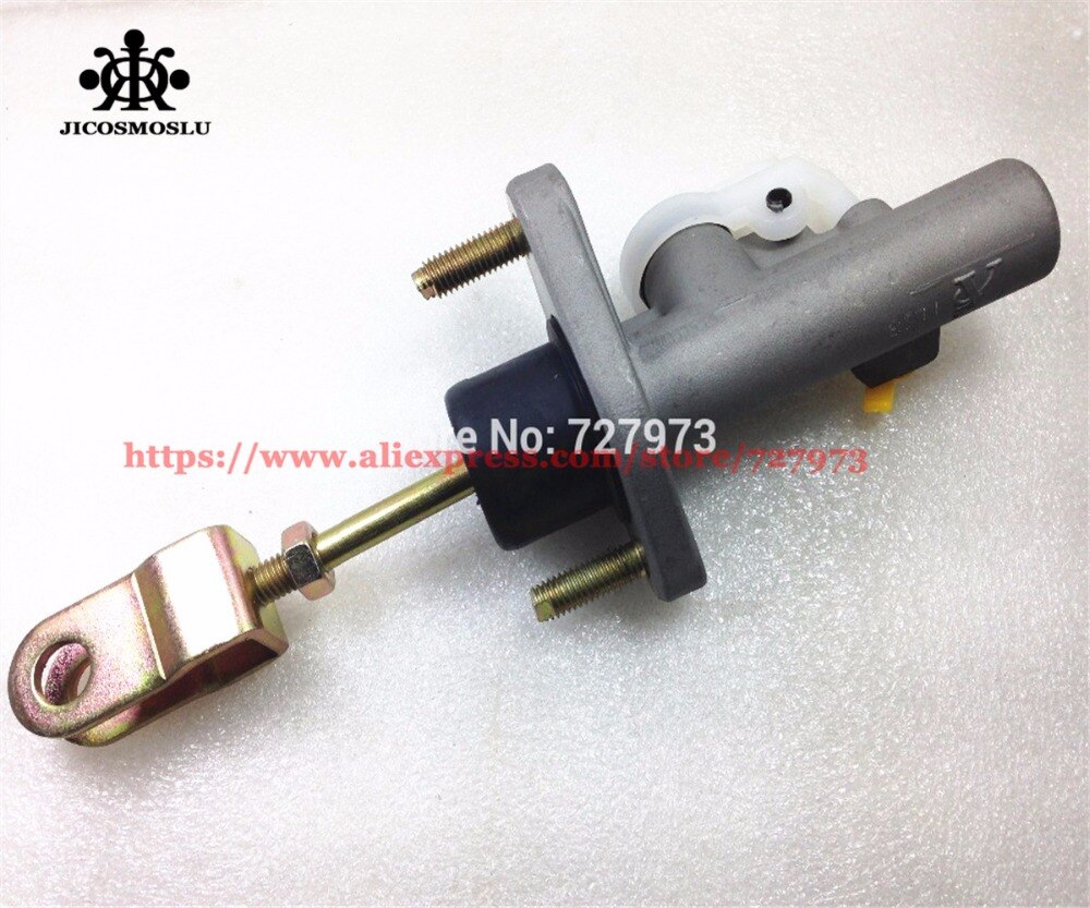 JICOSMOSLU: Clutch master cylinder FOR Lifan SOLAN... – Vicedeal
