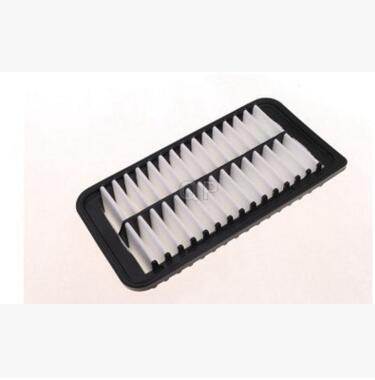 Auto Air Filter FOR Geely Emgrand EC718 EC7RV SC7 – Grandado