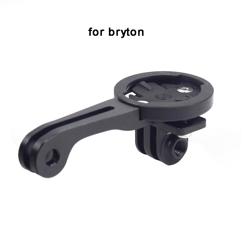 TRIGO Bike Computer Mount for GARMIN WAHOO Elemnt ... – Grandado