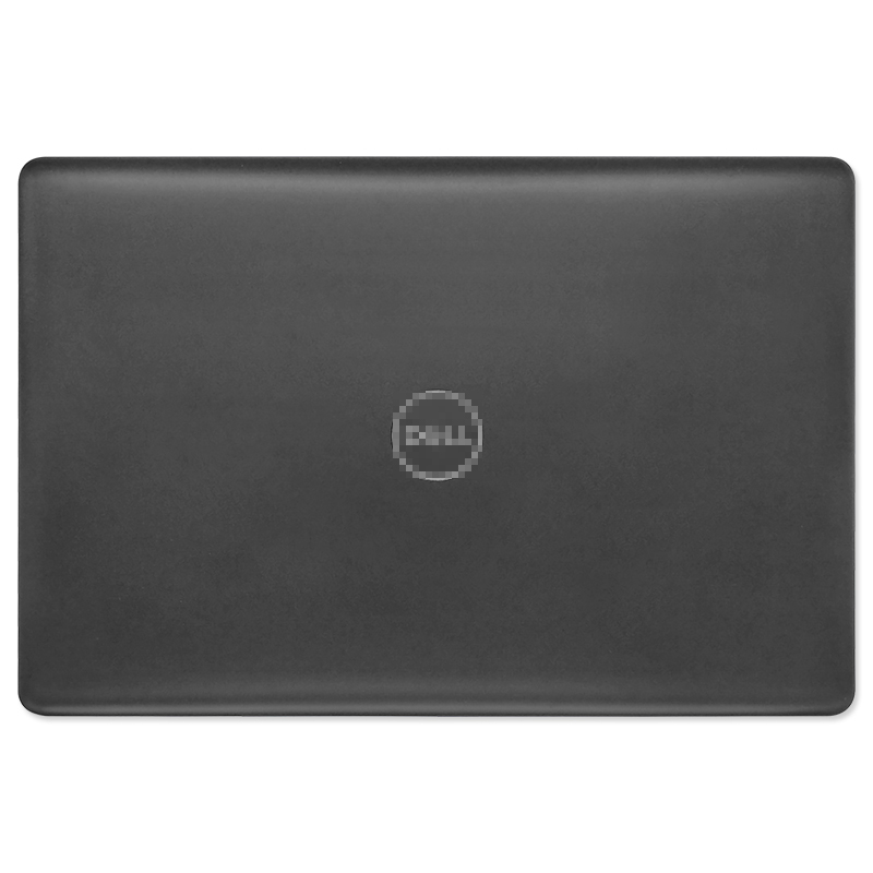 Original For Dell Inspiron 17 5770 5775 P35E Serie... – Grandado