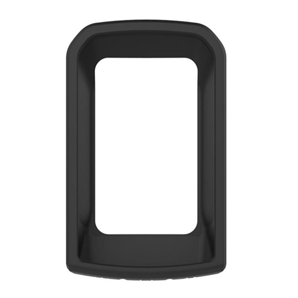 CYCPLUS Bicycle Silicone GPS Bike Computer Protect... – Vicedeal