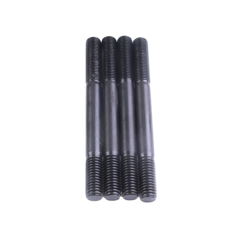 BBC HEAD STUD KIT FOR ALUM HEADS BBC HEAD STUDS # ... – Grandado