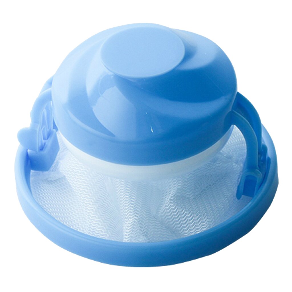 Floating Pet Fur Catcher Reusable Hair Remover Too... – Vicedeal