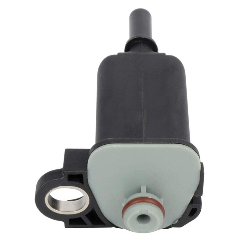 12592015 214-1473 Evaporative Emissions Vapor Cani... – Grandado