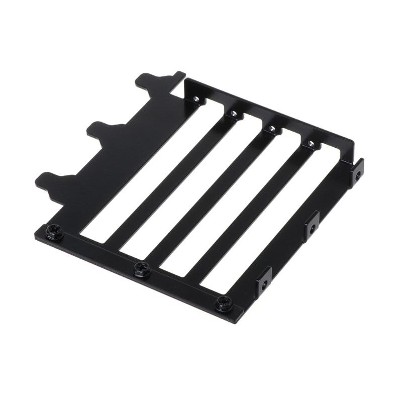 Metal Graphics VGA Card Holder Aluminum Graphics C... – Grandado