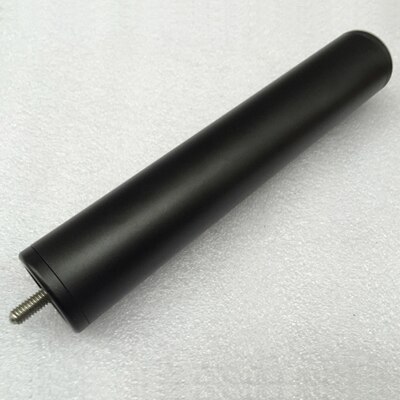 xmlivet Billiards cue extensions for mezz cue 8inc... – Grandado