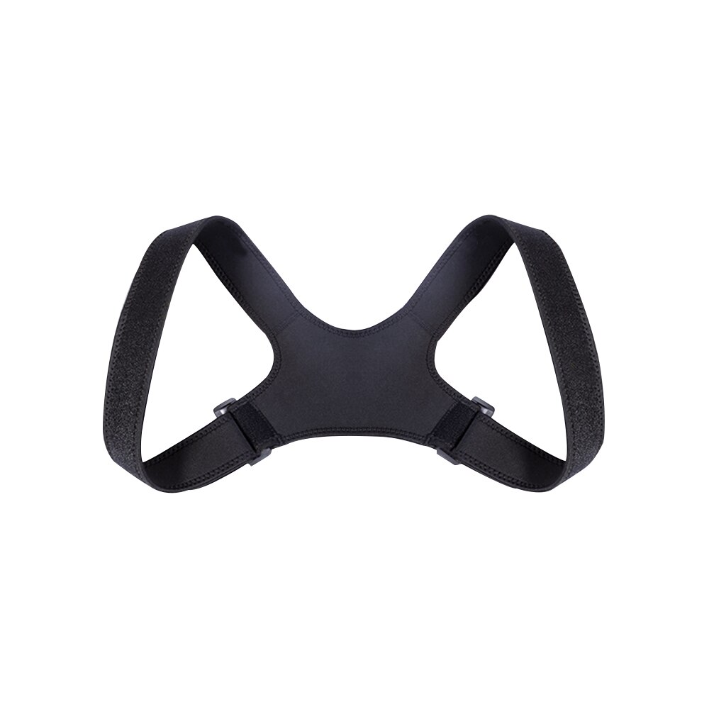 FDBRO Back Support Belt Humpback Back Pain Relief ... – Grandado