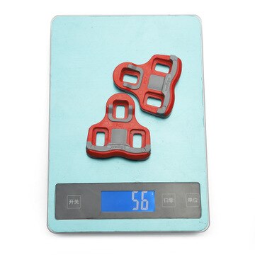 road bike pedal plate clip For Sh11 spd sl bike pe... – Grandado