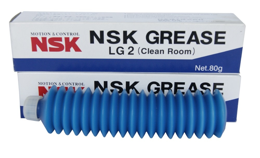 NSK GREASE NSK (LG2) – Vicedeal
