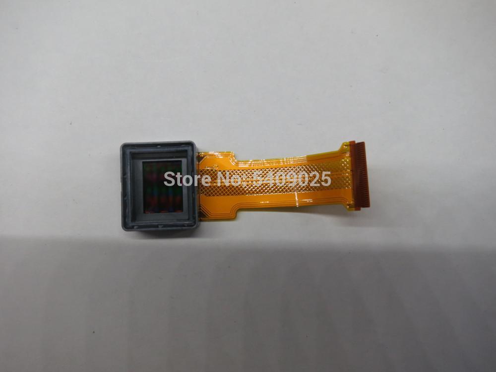 EVF Viewfinder Internal LCD OLED display screen re... – Vicedeal EVF Viewfinder Internal LCD OLED display screen re... – Vicedeal