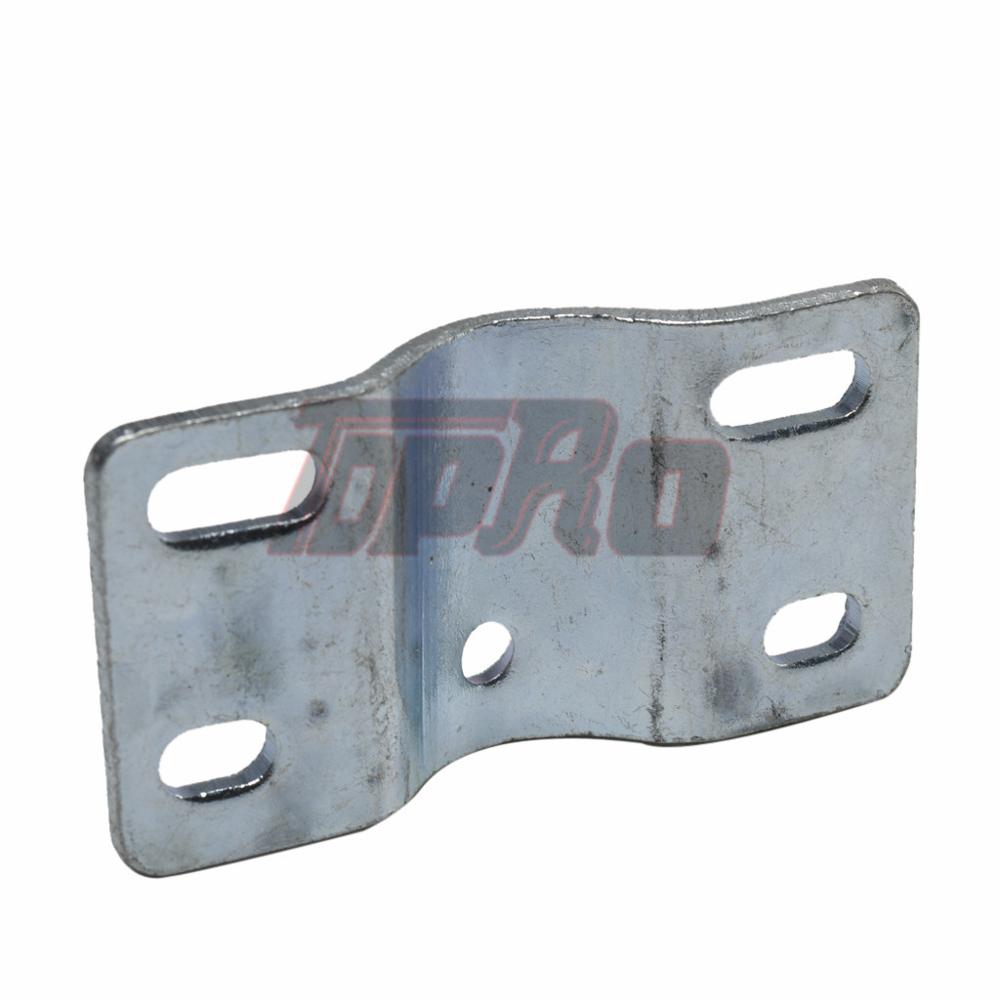 TDPRO 49cc-80cc 2 Stroke Engine parts U Clamp Moun... – Vicedeal