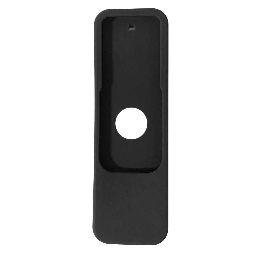 Remote Control Cover Waterproof Protective Case Si... – Vicedeal