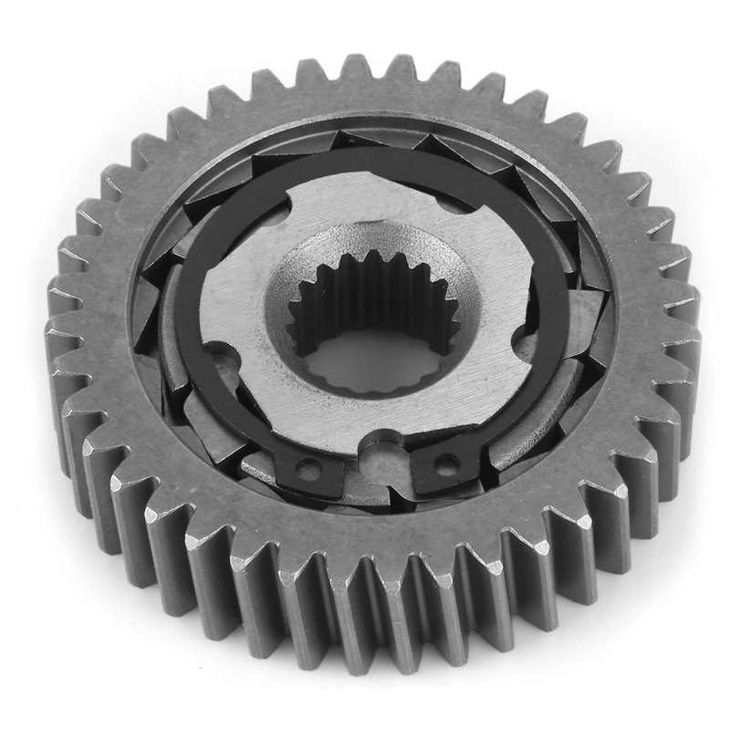 Olie Besparing Tand Gear Motor Olie Besparing Tand... – Grandado