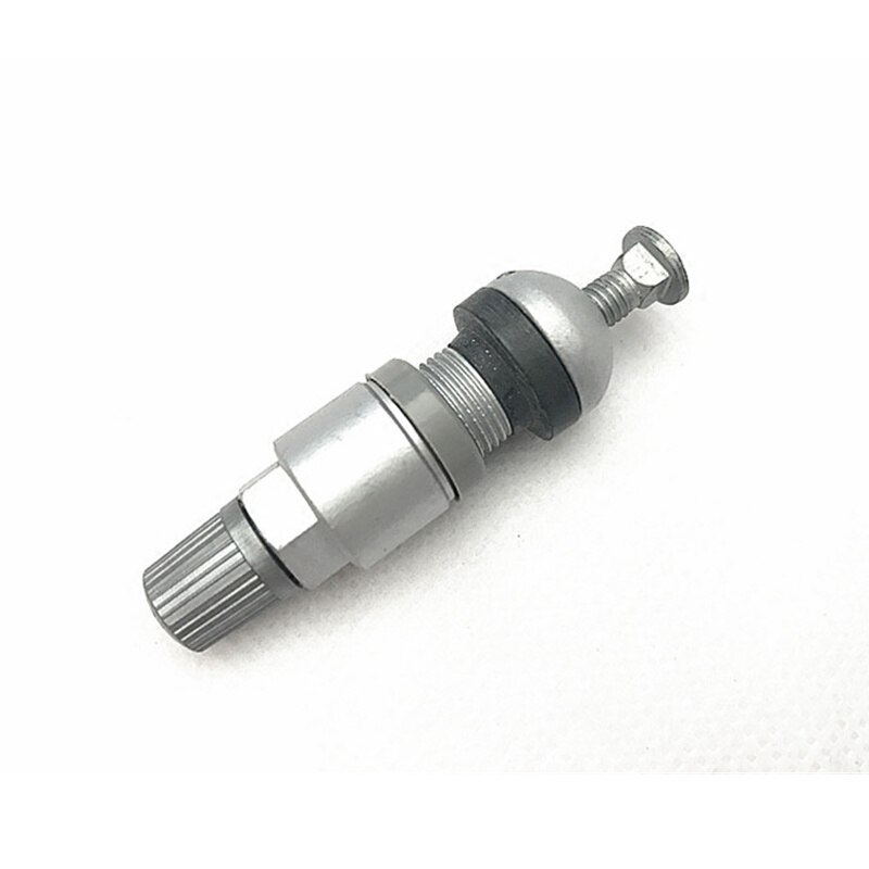 Oem Tyre Pressure Sensor Ventiel Reparatie Kit Tub... – Grandado