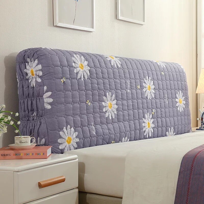 Rural style Bed Cover 120-220cm All Inclusive Fabr... – Grandado