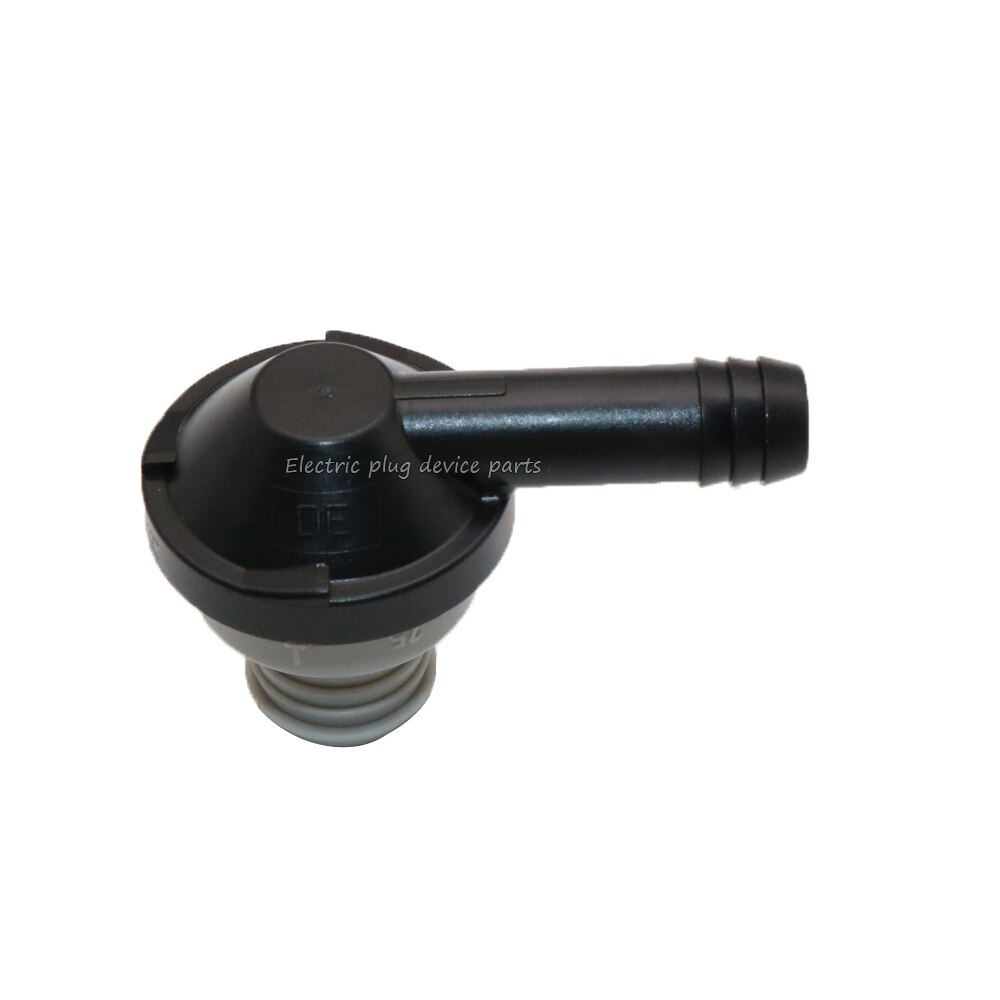 Oem 47478-4 cu 0a kraftbremse boosterventil til ni... – Grandado