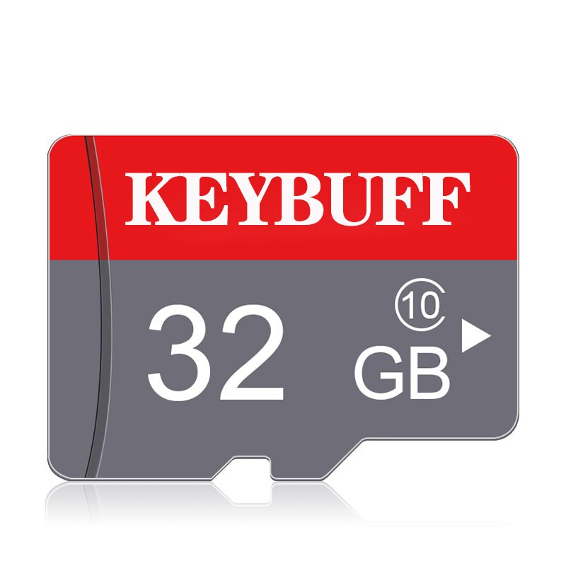 Originele Geheugenkaart 128Gb 64Gb 32Gb High Speed... – Vicedeal