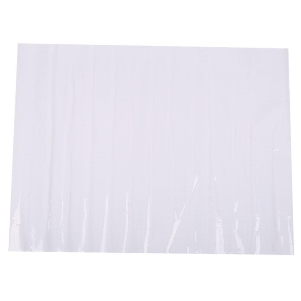 Erasable Washable Magic Whiteboard Classroom Decor... – Grandado