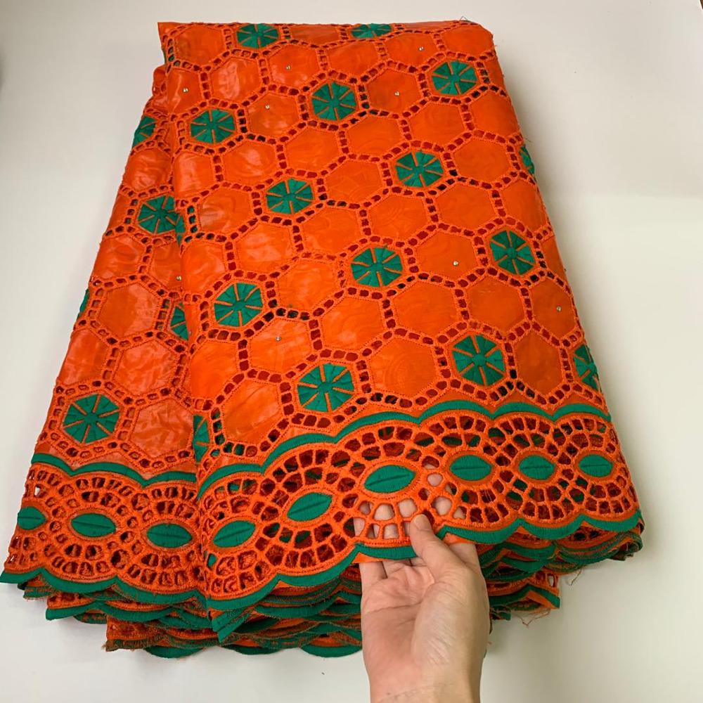 bazin riche fabric tissu african basin riche bazin... – Vicedeal