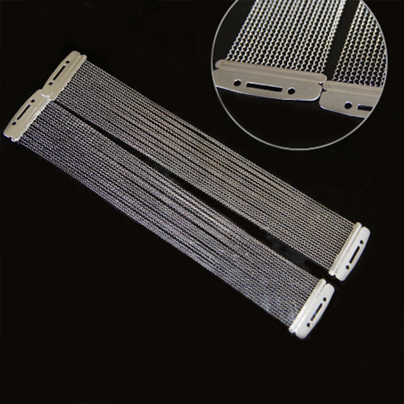 20 Strand Steel Wire Set for 14 Inch Snare Drum Pe... – Grandado