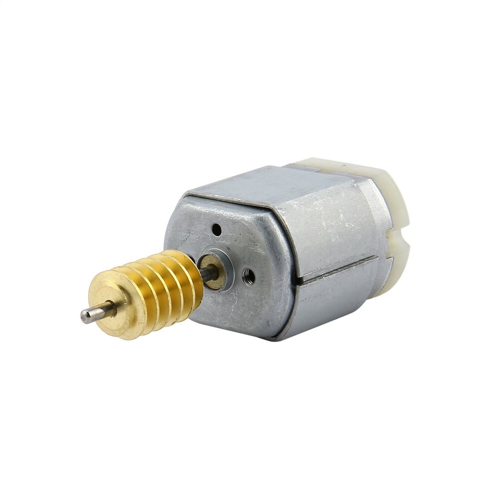 ESL / ELV Motor Steering Lock Wheel Motors Accesso... – Vicedeal