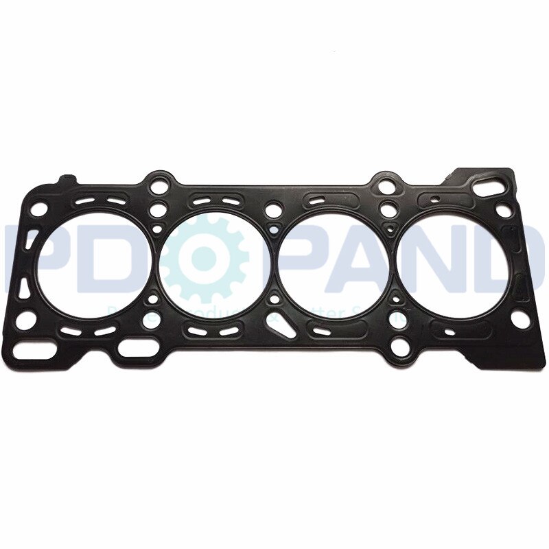 Fs Fp FP9A FPY3 Motor Koppakking FP39-10-271 Forma... – Grandado