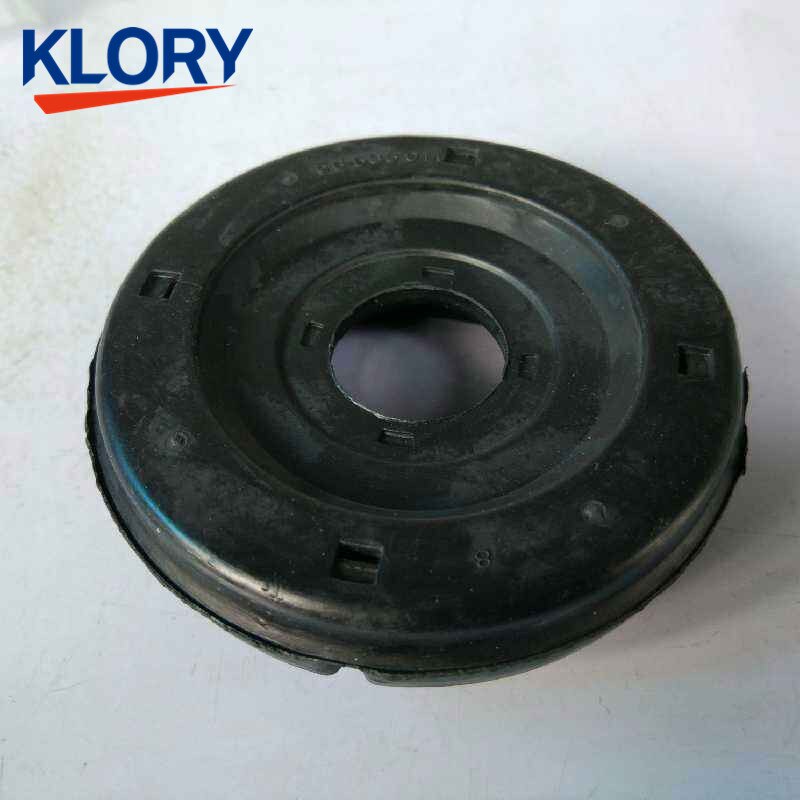 96535011 Front Shock top rubber L/R voor Chevrolet... – Grandado