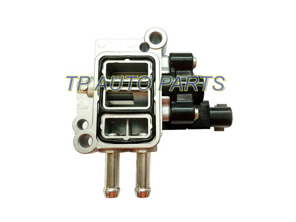 Idle Air Control Valve For 1998-2002 Hon-da accord... – Grandado