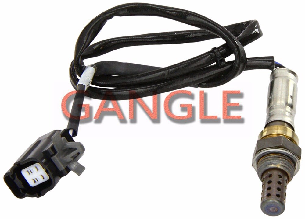 For 1990-1998 MAZDA MX-5 1.6 1.8 Lambda Probe Oxyg... – Vicedeal