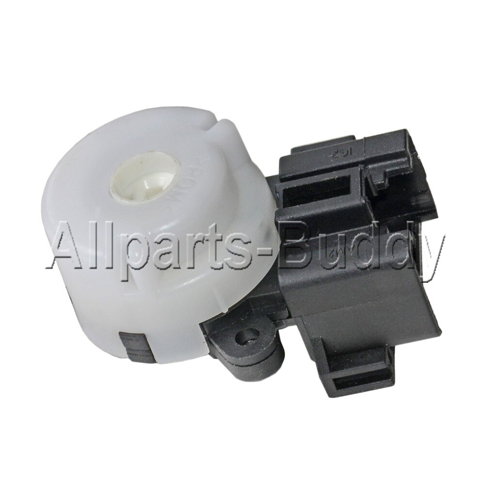 AP01 IGNITION SWITCH IGNITION SWITCH IGNITION SWIT... – Grandado