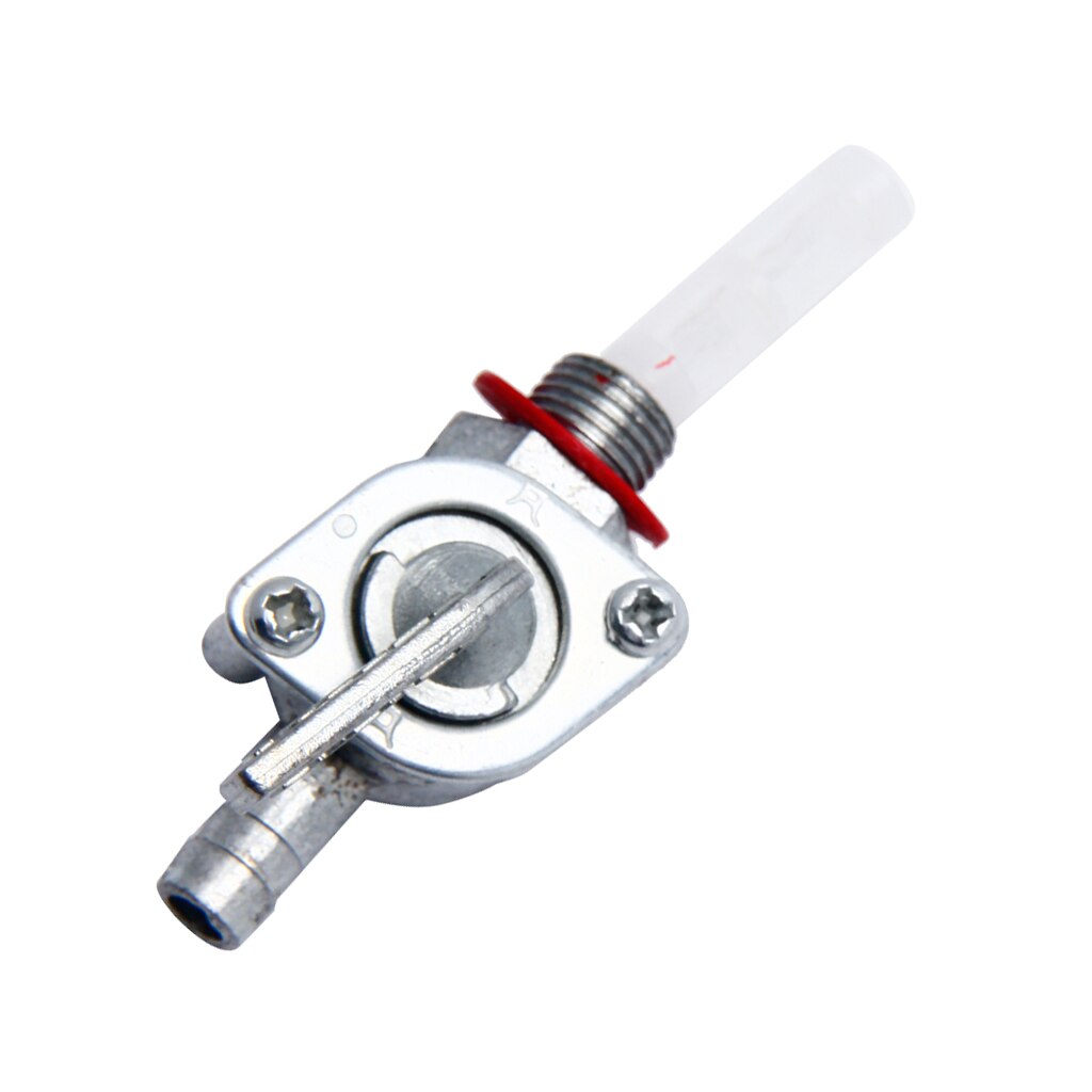 Gas Fuel Petcock For 49cc-80cc Motorized Motorised... – Grandado