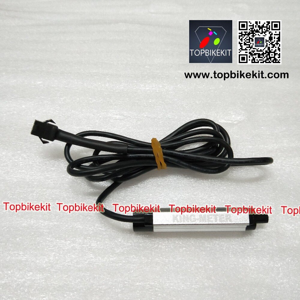 Ebike parts HWBS-Hidden Wire Brake Sensor For Elec... – Grandado