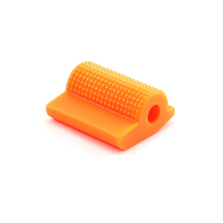 Universal Motorcycle Shift Versnellingspook Pedaal... – Grandado