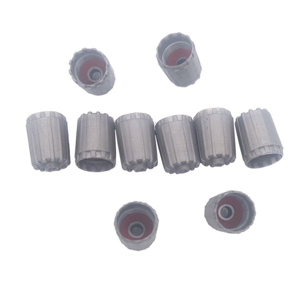 TPMS Tire Valve Stem Cap Tire Cap For Infiniti Lex... – Grandado