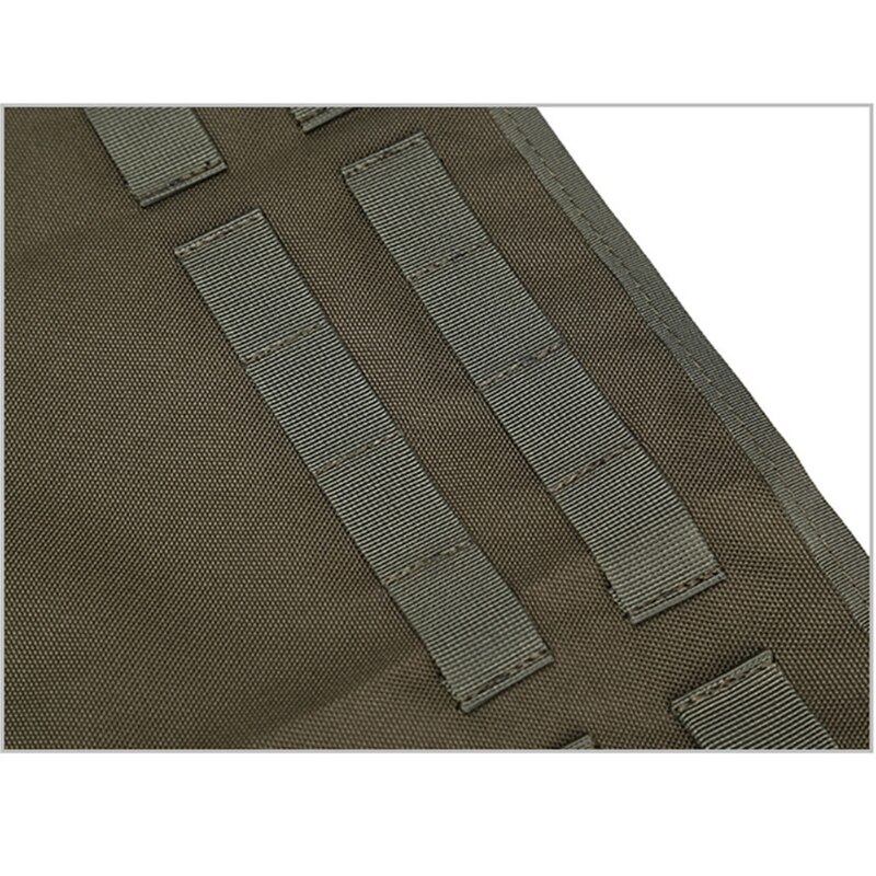 Portable Shooting Mat 6.6x2.5 Feet Roll Up Non Sli... – Grandado