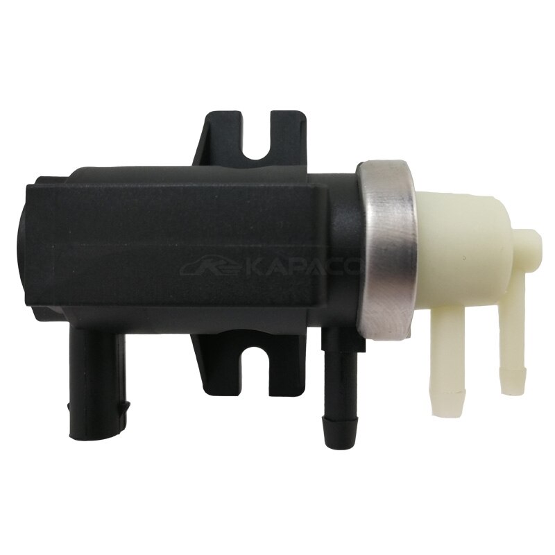 Vacuum Modulator Pressure Converter Solenoid Valve... – Grandado