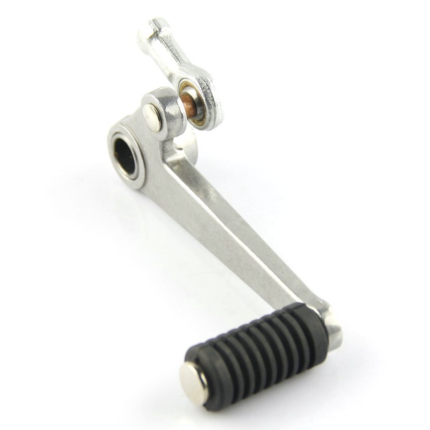 Pedal, gearshift:Gear lever For Suzuki GSX1300R GS... – Vicedeal