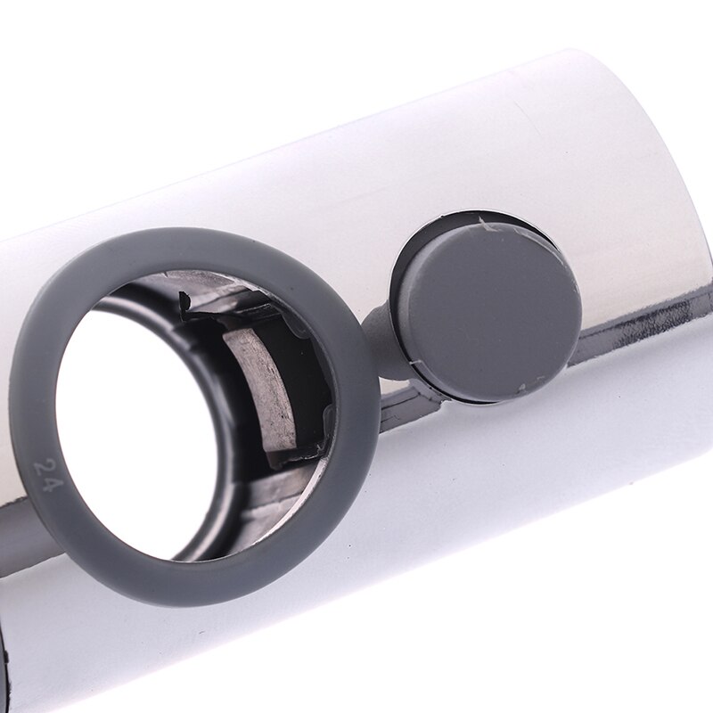Adjustable Rail Slider Shower Head Holder Lift Rod... – Vicedeal