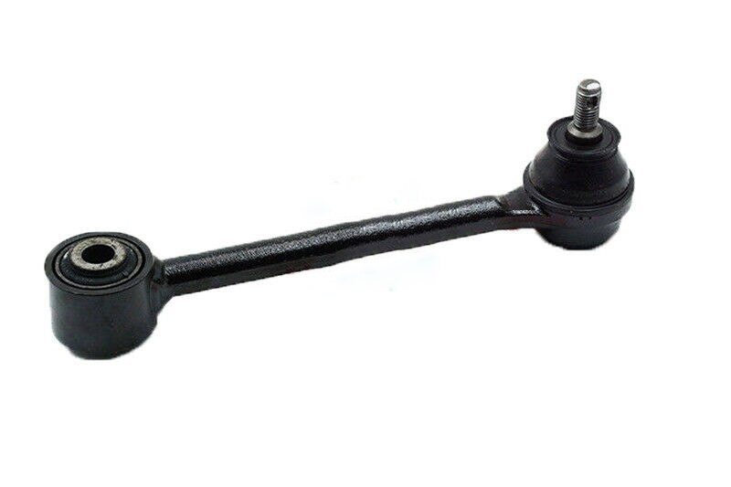 Voor Achterwielophanging Arm Helpen Lh/Rh 552502S0... – Grandado