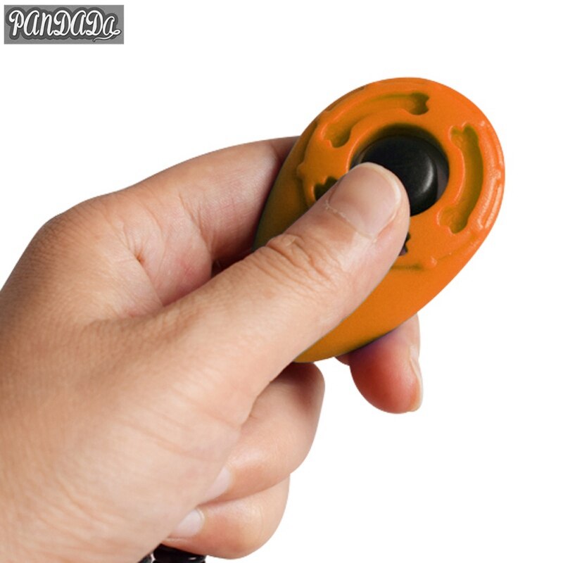 Dog Treat Bag Dog Clicker Training Bag For Delicac... – Vicedeal